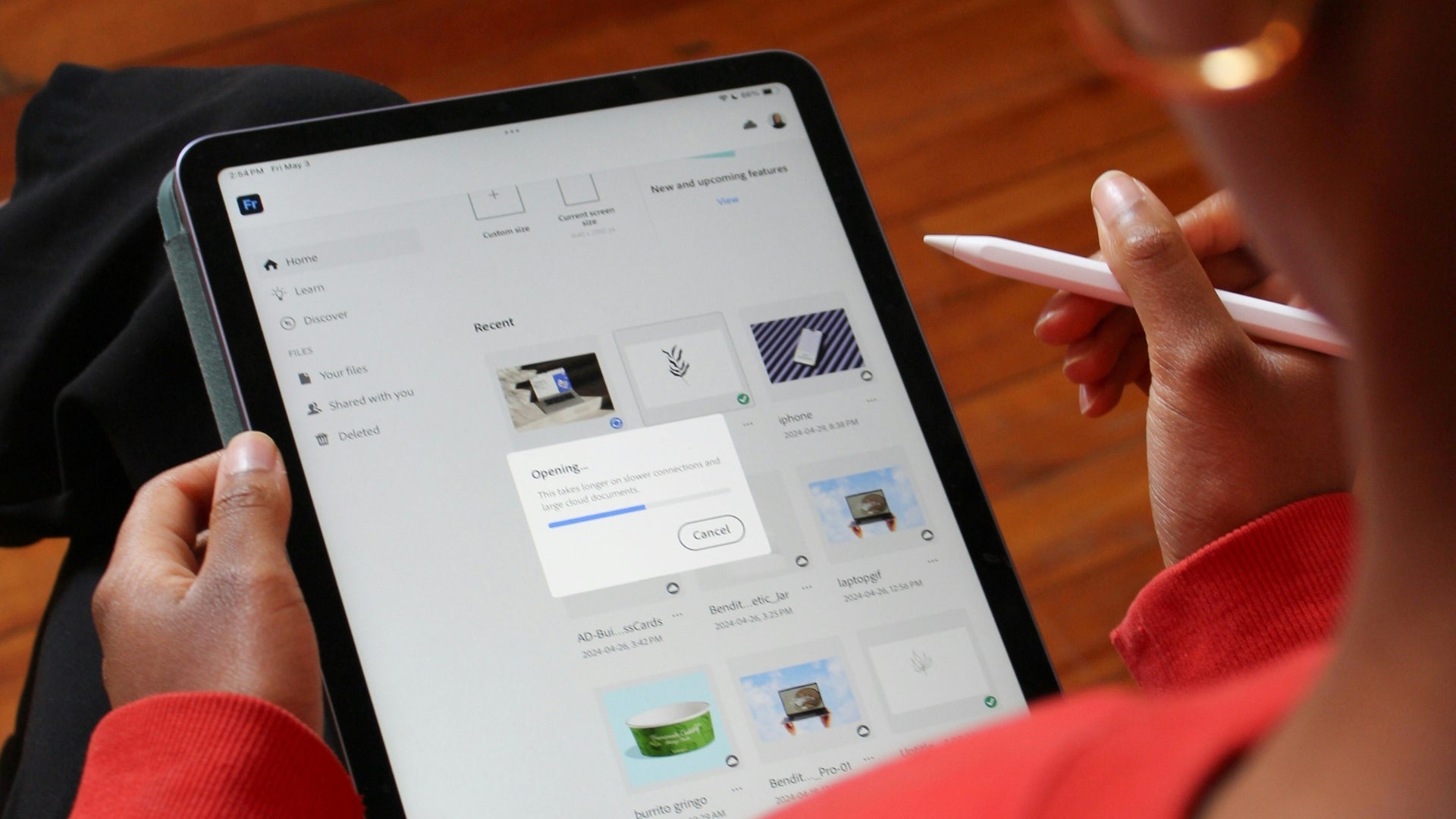 9 conseils pratiques pour mieux travailler à la maison – Lima Design