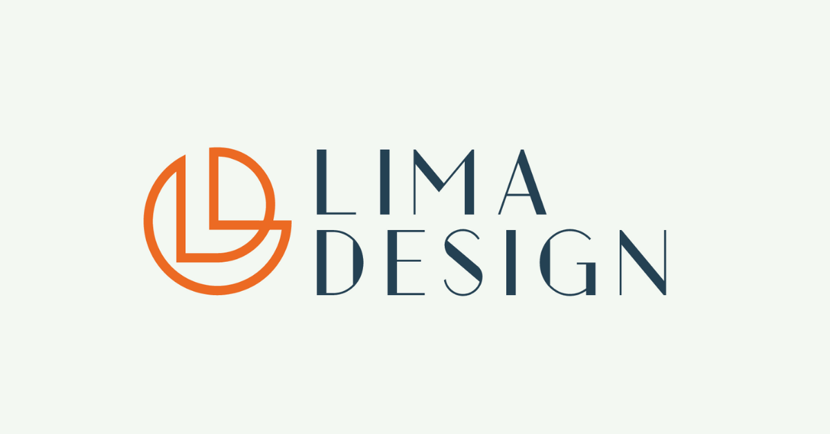 Bureau professionnel – Lima Design
