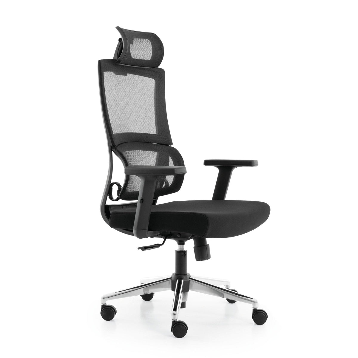 Chaise de Bureau AVA Premium Ergonomique | Lima Design