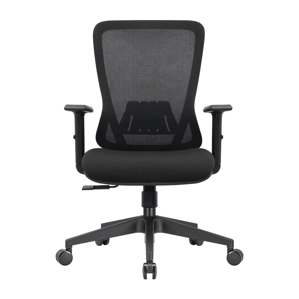 Mobilier de Bureau Ergonomique au Maroc | Lima Design