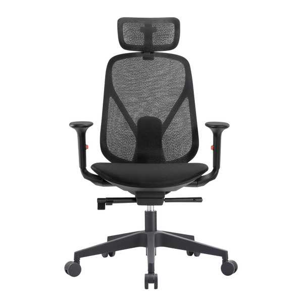 Mobilier de Bureau Ergonomique au Maroc | Lima Design