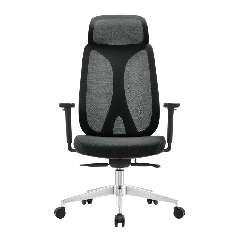Mobilier de Bureau Ergonomique au Maroc | Lima Design